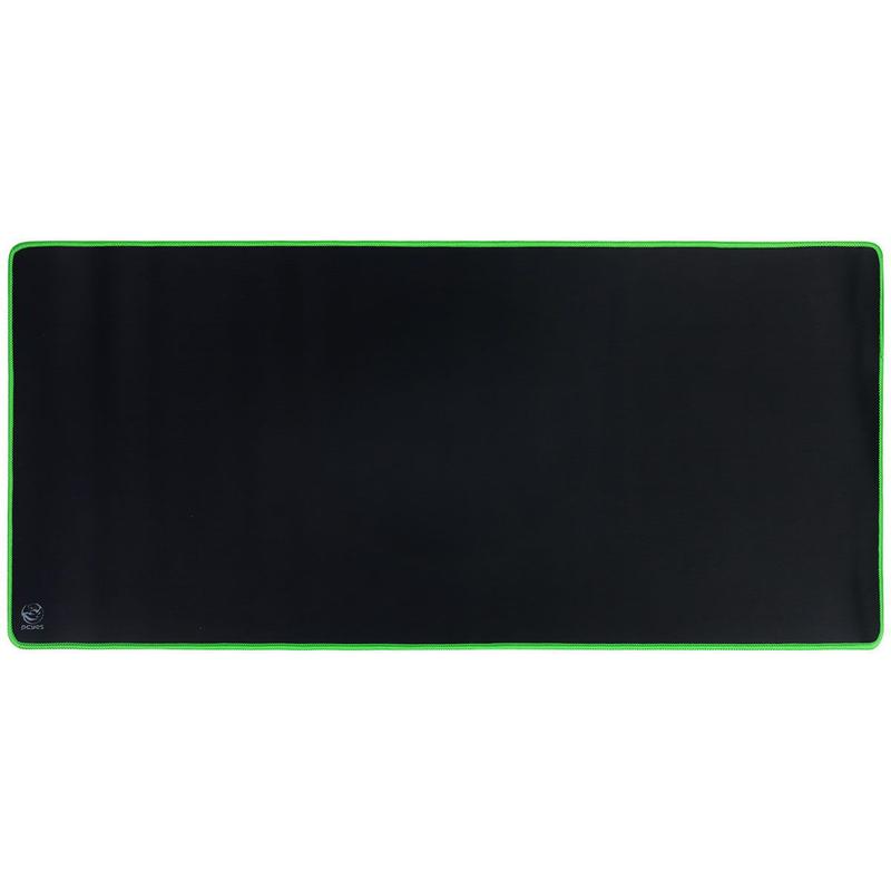 Mouse Pad Colors Green Extended Estilo Speed Verde 900X420Mm - PCYES ...