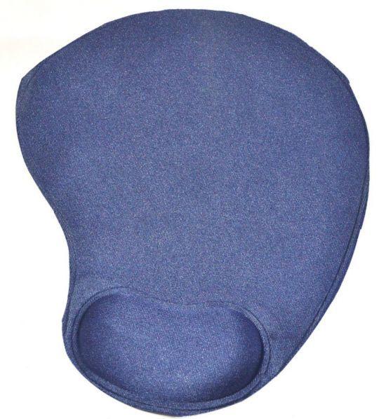 Mouse pad comfort Pad - Life time - Mouse Pad - Magazine Luiza