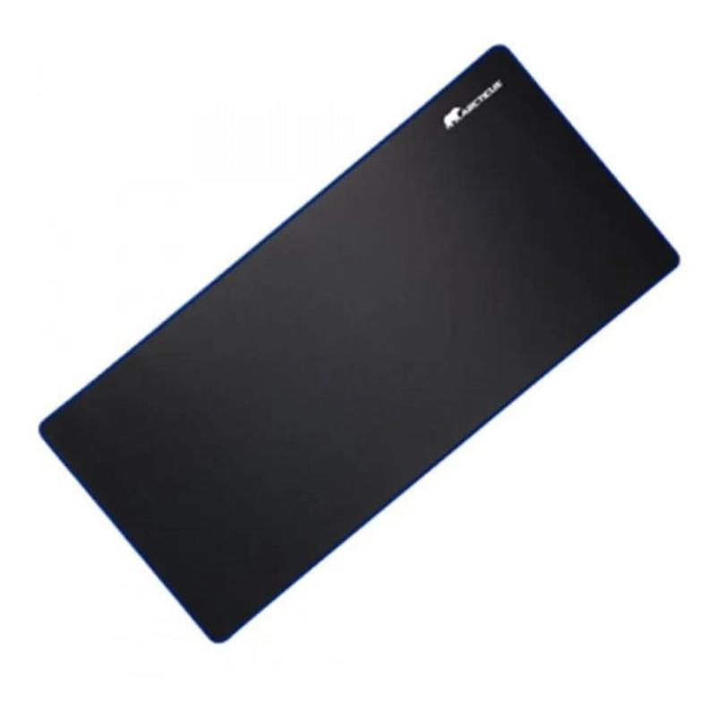 Mouse Pad Gamer Grande 30 X 60 X 3 Cm Preto Anti Derrapante - Js ...