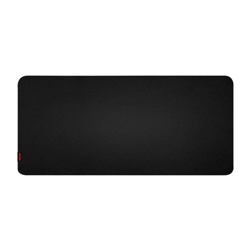 Mouse Pad Gamer Pcyes Desk Mat Exclusive Preto 80x40cm - Mouse Pad ...