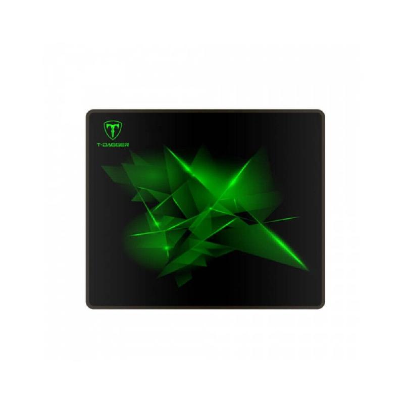 Mouse Pad Gamer T-dagger Geometry M T-tmp201 - Mouse Pad Gamer ...