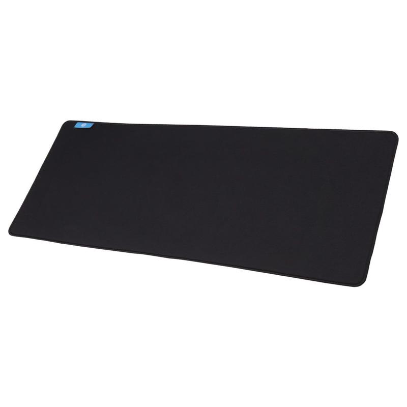 Mouse PAD HP - MP9040 BLACK - EXTRA Grande (900*350*4MM) - Mouse Pad ...