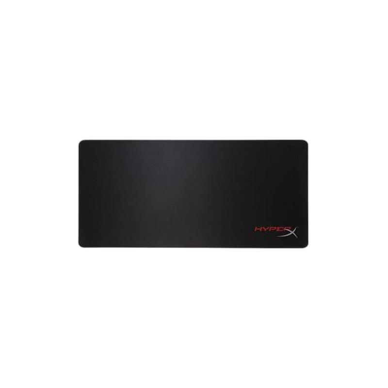 Mouse Pad Kingston Hyper X Fury Pro Hx Mpfs Xl - Mouse Pad - Magazine Luiza