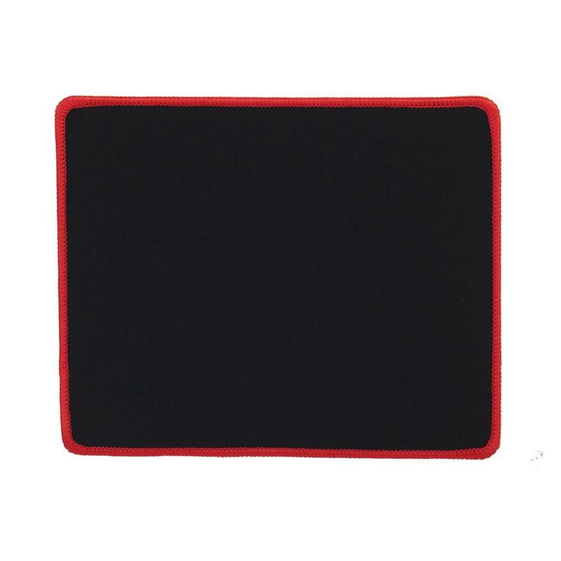 Mouse Pad Le Básico 18x22cm - Mouse Pad - Magazine Luiza