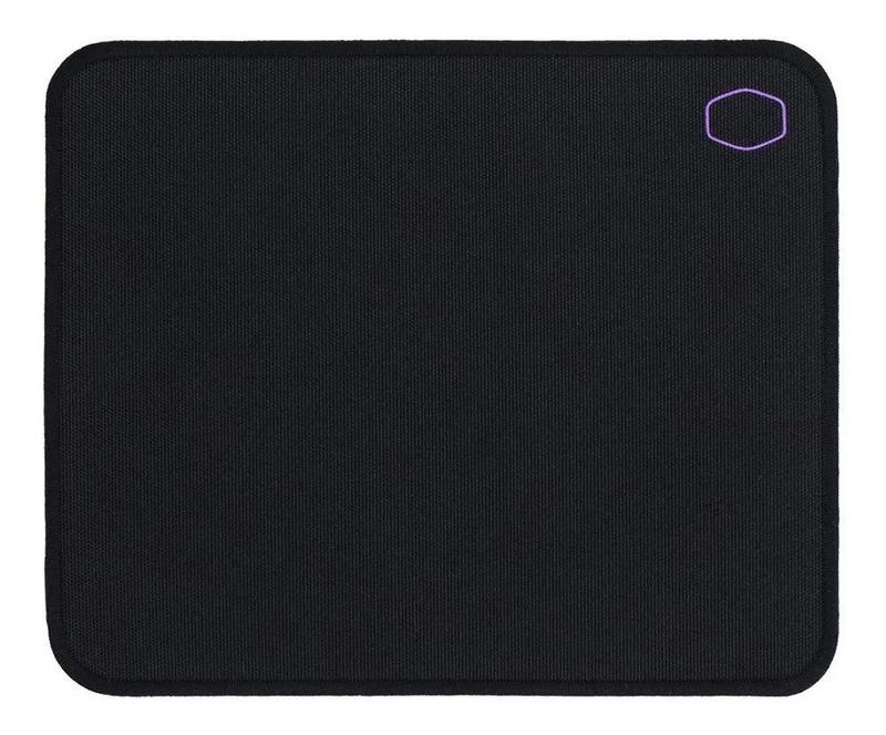 Mouse pad mp510 - medio - mpa-mp510-m - COOLERMASTER - Mouse Pad ...