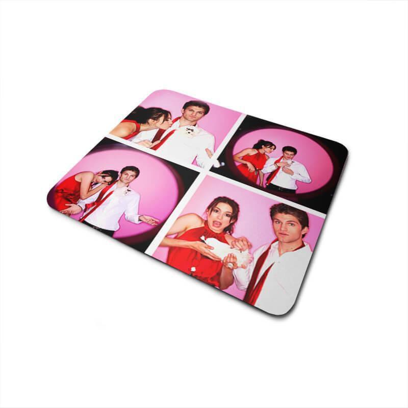 Mouse Pad Pretty Little Liars Spencer - Malucos Por Personalizado ...