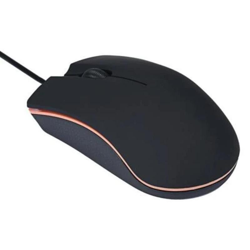 mouse para computador - Siprodutos - Mouse - Magazine Luiza