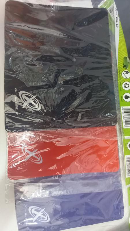 Mouse pedi - X-Cell - Mouse - Magazine Luiza