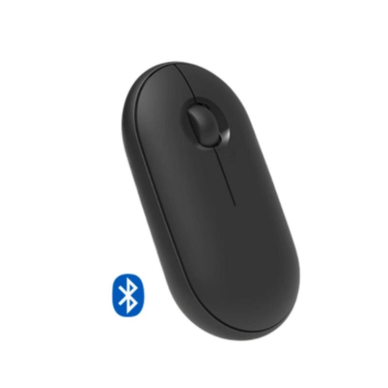 Mouse Sem Fio Bluetooth Para Tablet Vaio Tl10 - Weibo - Mouse - Magazine Luiza
