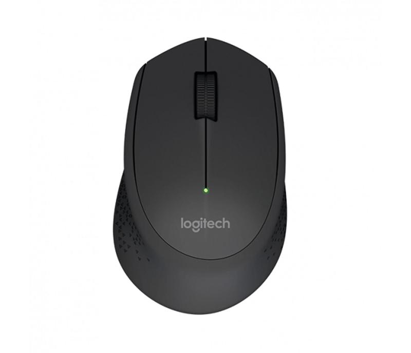 Mouse sem fio logitech m90 - Mouse - Magazine Luiza