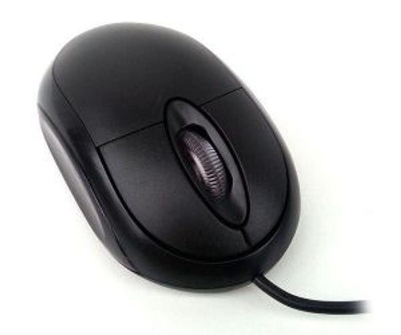Mouse usb 800dpi preto mo001 - valianty - Mouse com Fio - Magazine Luiza