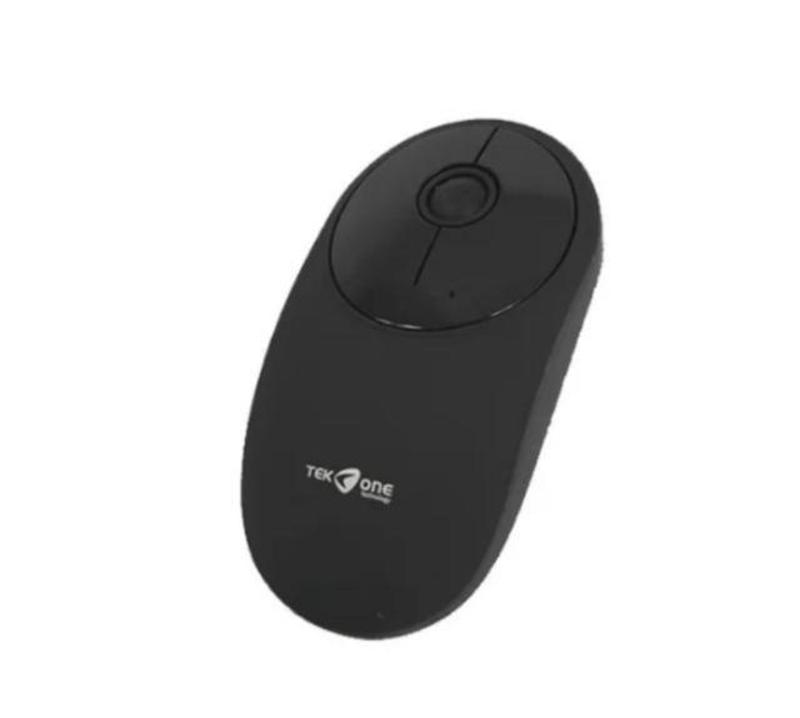 Mouse WM03 - Tek One FL - Mouse - Magazine Luiza