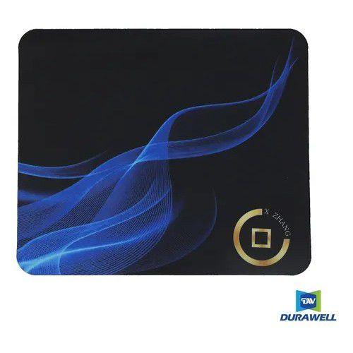 Mousepad Antiderrapante Gamer Médio Suporte Para Mouse 503b - X zhang ...