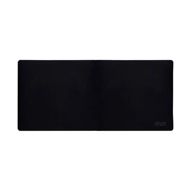 Mousepad Extra Grande Dazz FPS Heavy Light - Mouse Pad - Magazine Luiza
