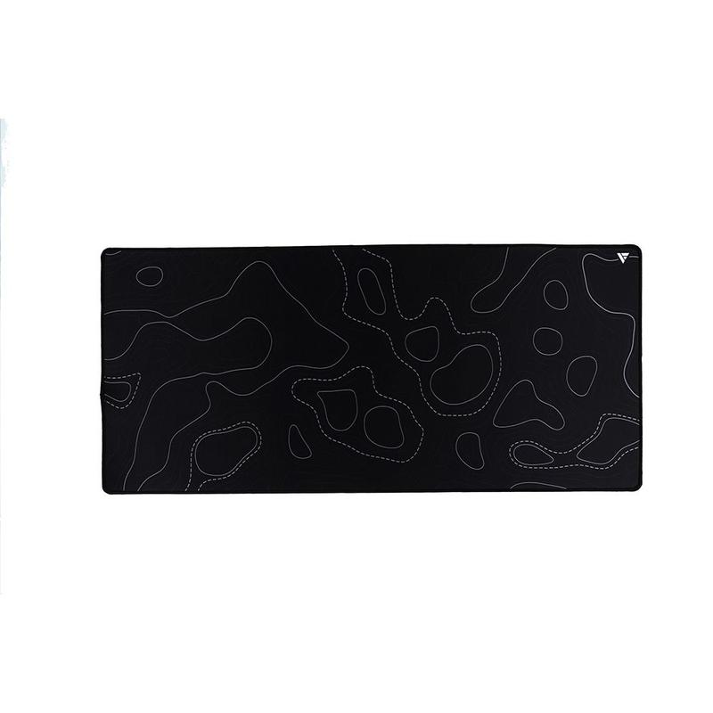 Mousepad Force One Skyhawk Dark XXL (900x400mm) - Mouse Pad - Magazine ...