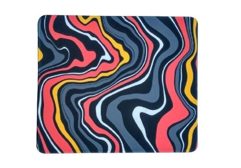 Mousepad Gamer Estilo Company Modelo 1 - SPSCL - Mouse Pad Gamer ...