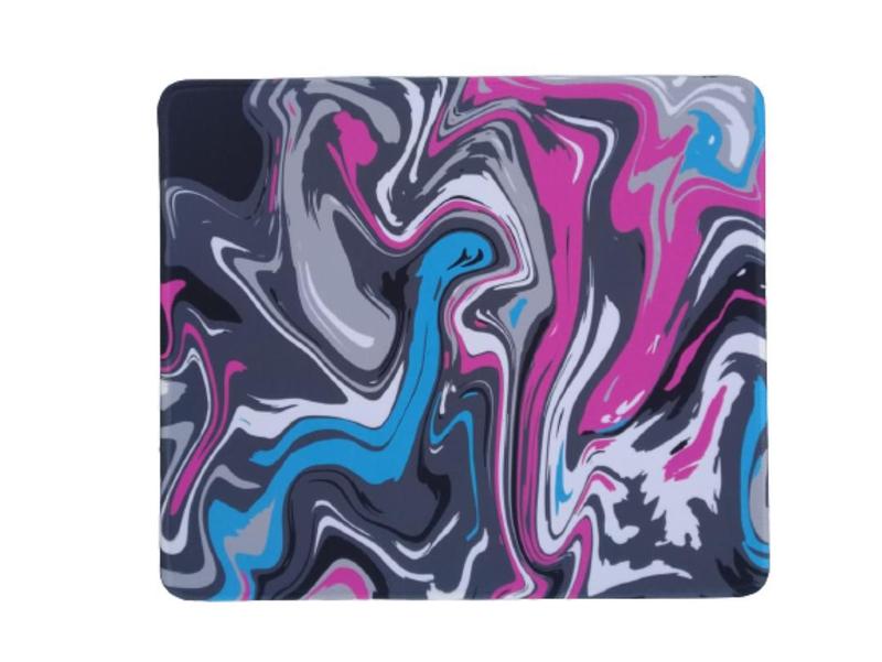 Mousepad Gamer Estilo Company Modelo 2 - SPSCL - Mouse Pad Gamer ...