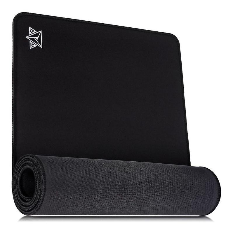 Mousepad Gamer Grande Adamantiun Aegir 80 X 30cm 5mm Speed - Mouse Pad ...