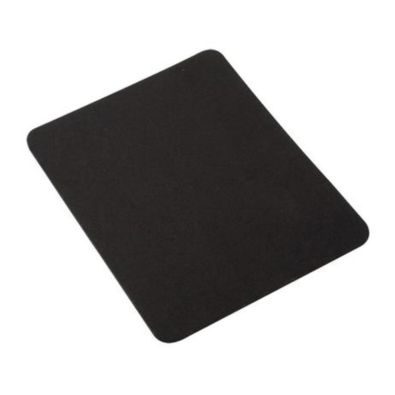 Mousepad liso Padrão - labor pack - Mouse Pad - Magazine Luiza