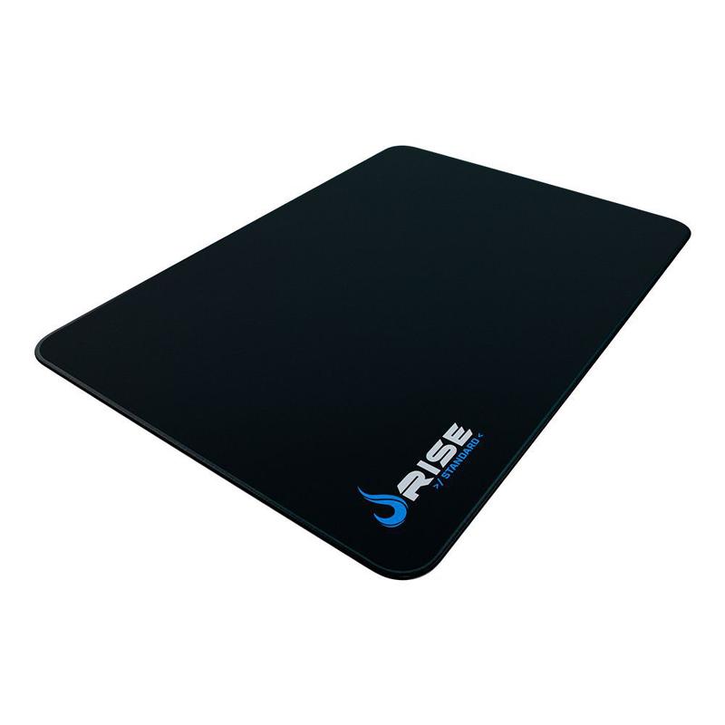 Mousepad Rise Mode Standard - Mouse Pad - Magazine Luiza