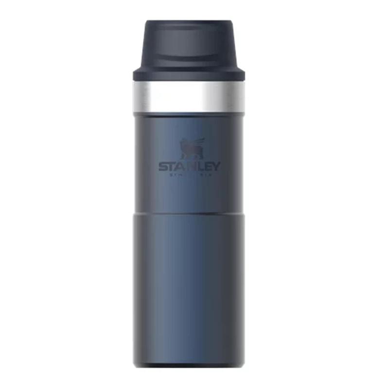Mug termico classic stanley nightfall 354ml - Copos - Magazine Luiza