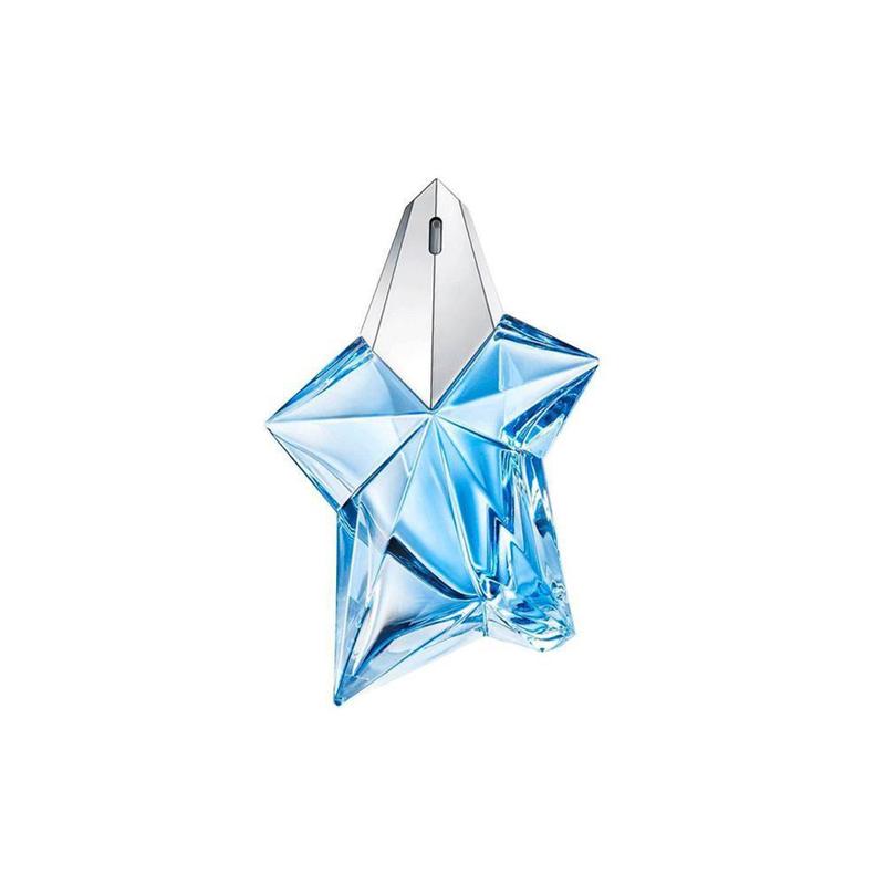 Mugler Angel Eau de Parfum Perfume Rec Feminino 100ml - Perfume ...