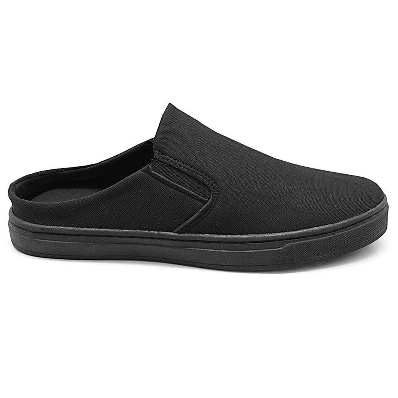 Mule Masculino Básico Macc@ - Mule Masculino - Magazine Luiza