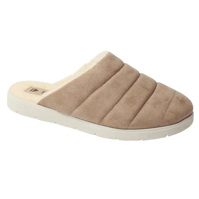 Mule Pelo Quiz 65-1866 - Mule Feminino - Magazine Luiza