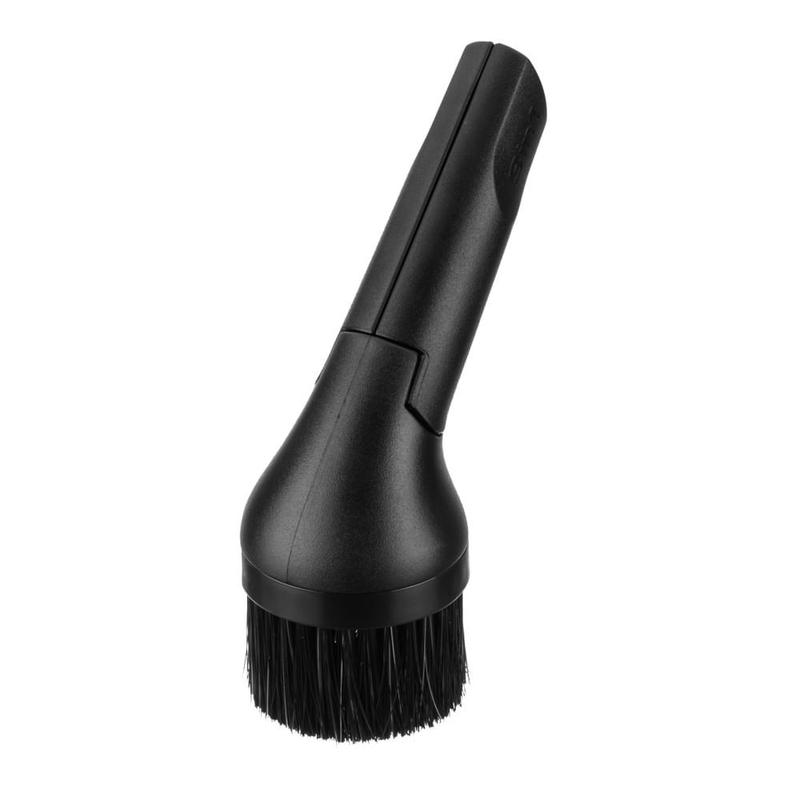 Múltiplo bocal 3 em 1 Original Electrolux para Aspirador de pó PFC02 ...