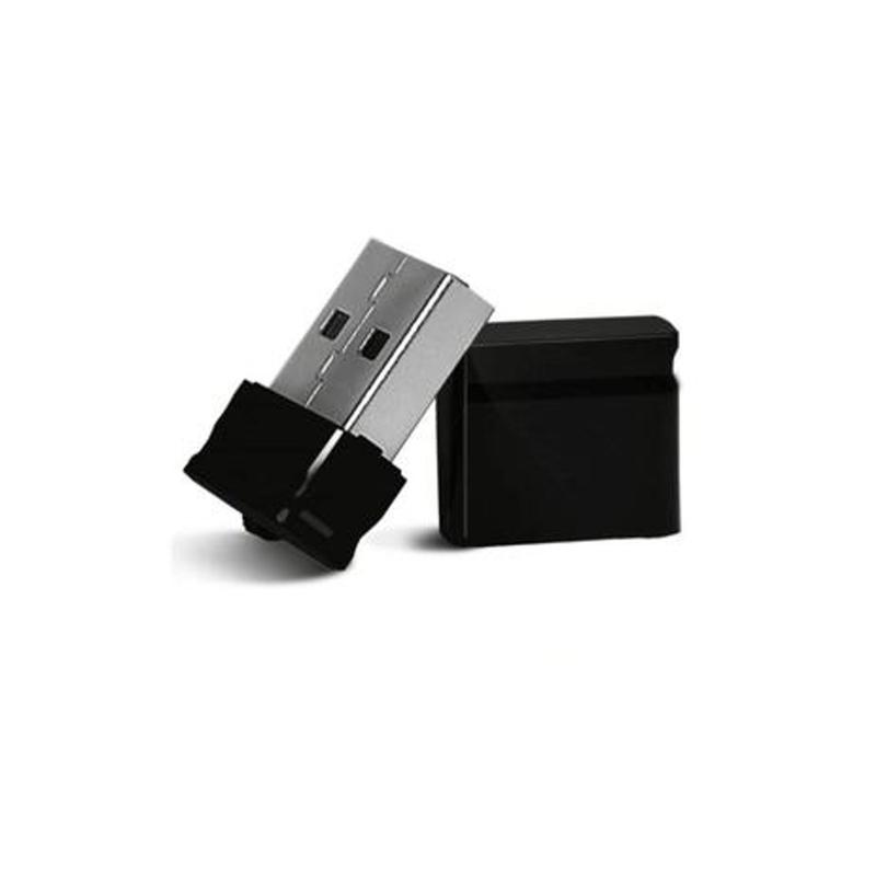 Nano pen drive 8g - Multilaser - Pen Drive - Magazine Luiza