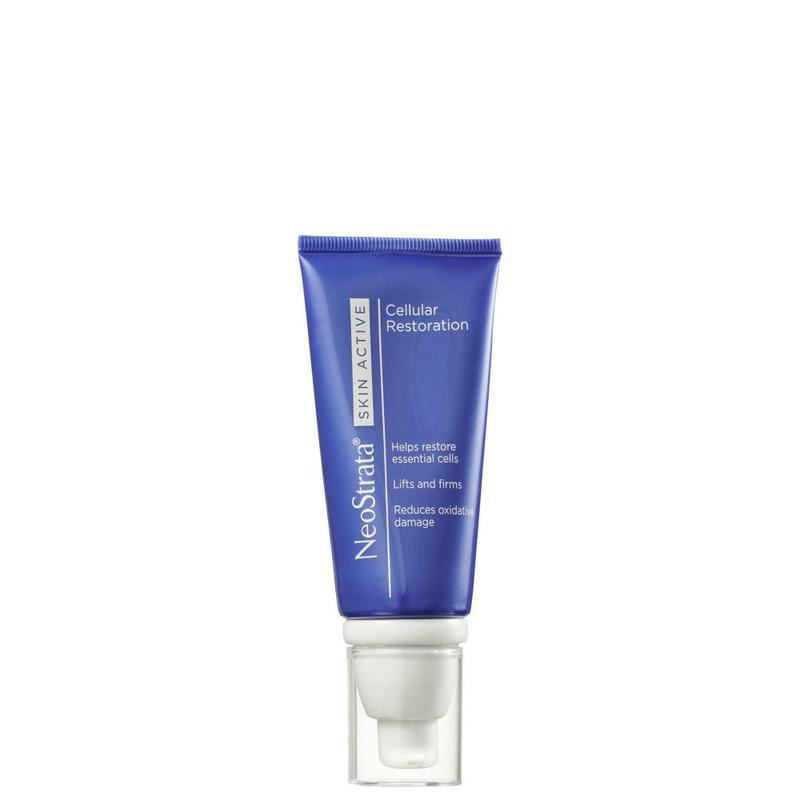 NeoStrata Skin Active Cellular Restoration - Creme Anti-Idade 50g ...