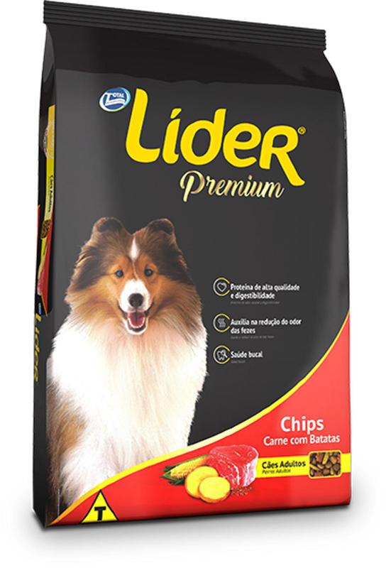 Nero premium chips carne com batatas 20 kgs - NEOVIA - Legumes ...