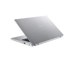 Notebook ACER A514-53-5239 I5-1035G1 4GB 256GB SSD 14" HD W10 Home - NX ...