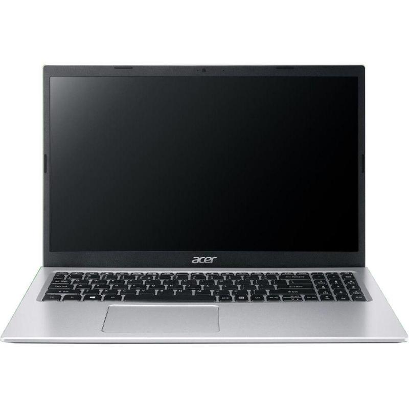 Notebook Acer Aspire A3 A315-58-573P 256GB SSD Windows 11 - Acer Aspire ...