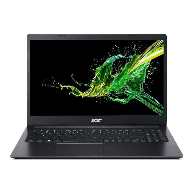 Notebook Acer Intel Celeron Dual Core RAM 4GB HD 500GB Win10 - Notebook ...