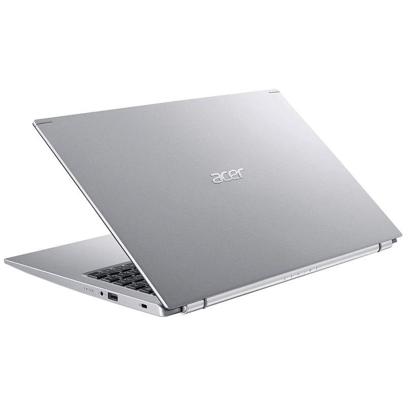 Notebook Acer Intel i3 8Gb Ssd 128Gb 14'' - Notebook - Magazine Luiza
