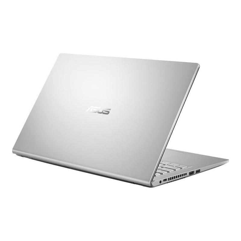 Notebook Asus Core I5 X515JA-EJ2734W 4GB 256GB Cz - Notebook - Magazine ...