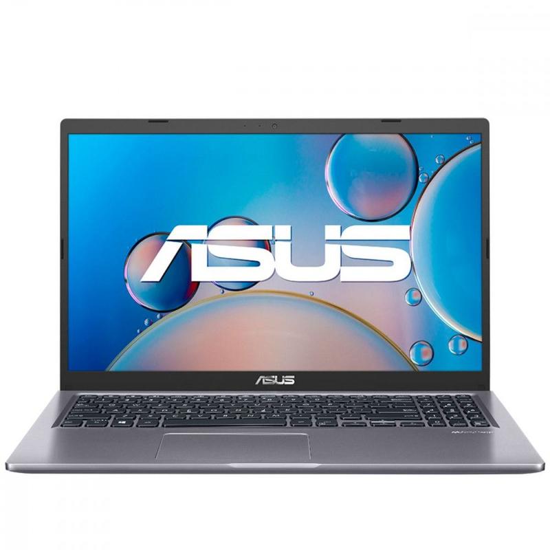 Notebook Asus Intel Celeron Dual Core 4GB 128SSD 15,6 W11 - Notebook ...