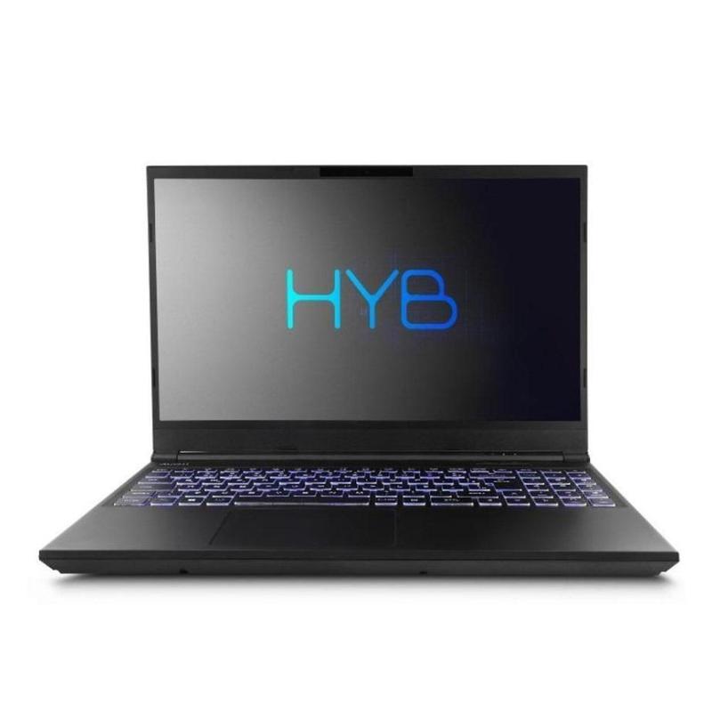 Notebook Avell A70 Hyb-i7 RTX3050 Preto 144Hz 8GB 512GB - Notebook ...
