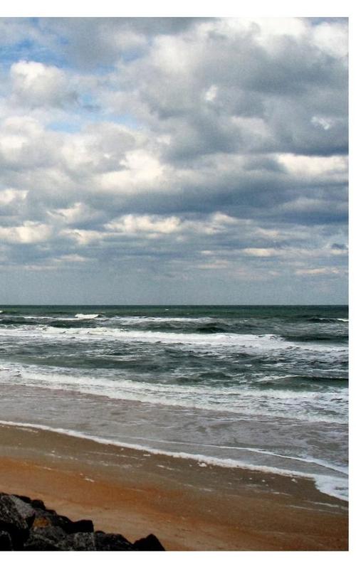 notebook - Blurb - Notebook - Magazine Luiza