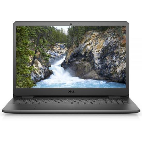 Notebook Dell 15-3501 i3-1115G4/4GB/1TB 15.6 Preto - Notebook ...