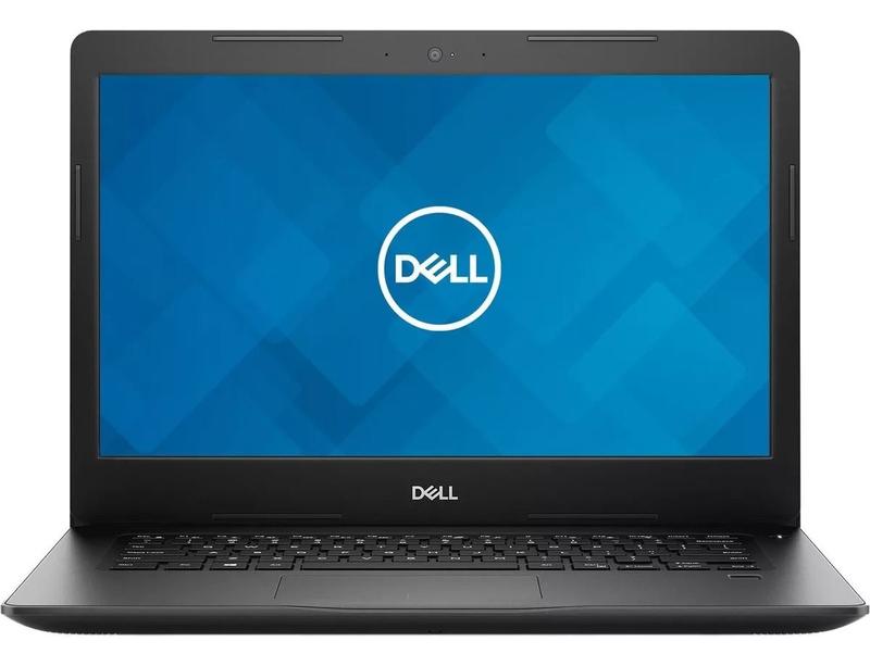 Notebook Dell I5 7th 16gb 256ssd - Notebook - Magazine Luiza