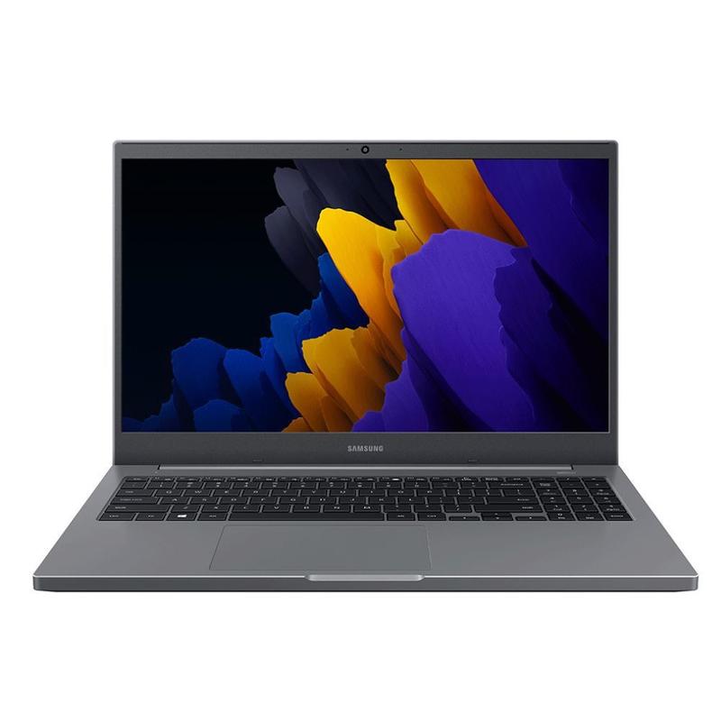 Notebook I3 4gb/256gb Ssd 15.6 Np550 W11 550xdda-Kv3 Samsung - Notebook ...