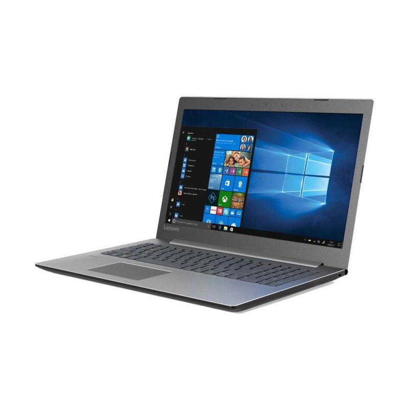 Notebook Lenovo Ideapad 330 Intel Core i5 8GB 1TB 15.6 Polegadas Windows 10 - Notebook ...