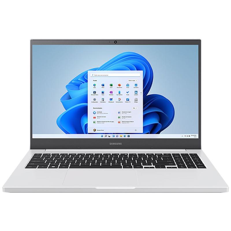 Notebook Samsung 15,6 Intel Celeron 4gb 500gb Kp2br Win11 - SAMSUNG ...