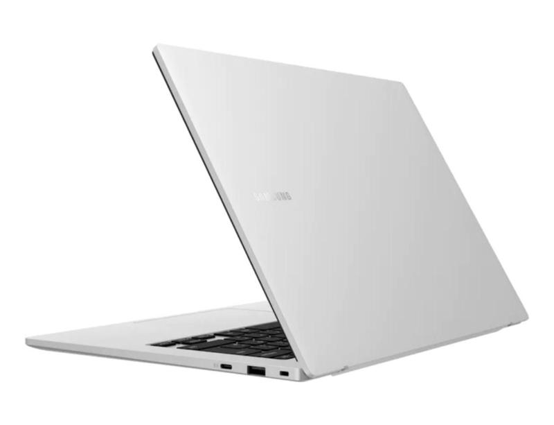 Notebook Samsung Book Go Sdragon Octa-Core 4Gb 128Gb Ssd W10 - Samsung ...