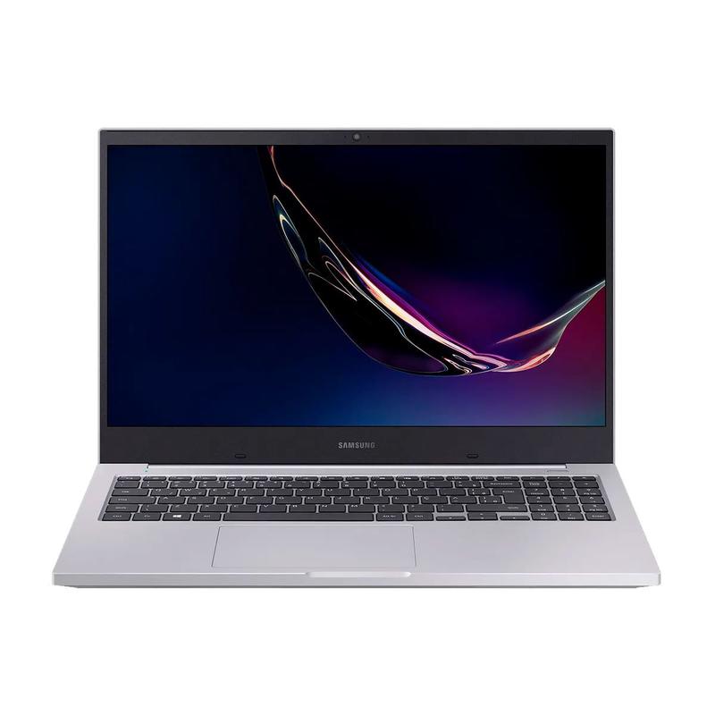 Notebook Samsung Book X30 Intel Core i5-10210U 8GB 1TB 15,6" HD Windows ...