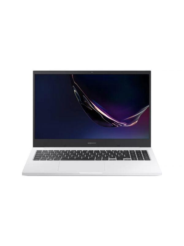 Notebook Samsung NP550 Intel 4GB 500GB 15,6” Windows 10 - Samsung Book ...