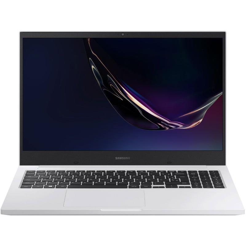 Notebook Samsung X30 Tela 15,6 i510210U 8GB HD1TB Windows 10 - Samsung ...