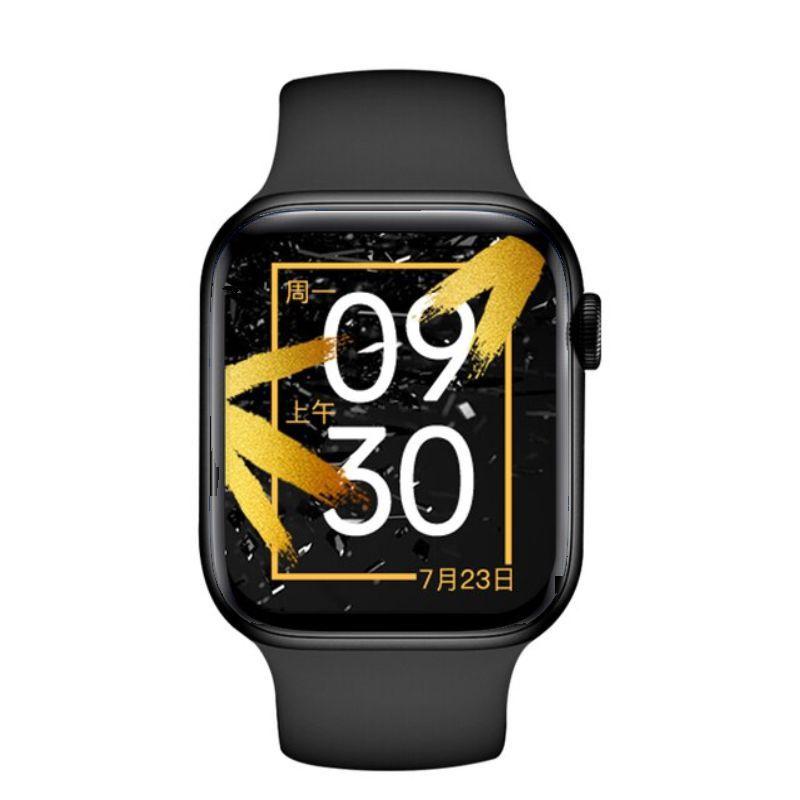 Novo X8 Max Lançamento 2023 Menu Comeia Tela full HD, Nofiticação ...